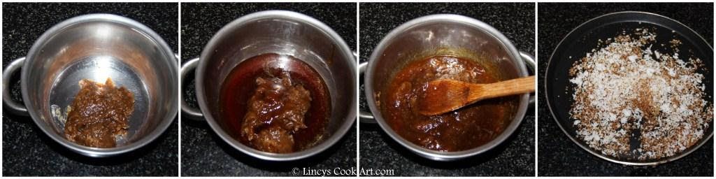 Chakka Kumbil Appam/ Vazhana Ila Appam/ Jackfruit Kozhukattai ~ Lincy's ...