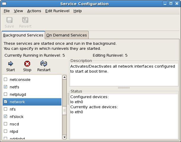 Al's Tech Tips: How to Configure basic Network in CentOS Step-by-Step
