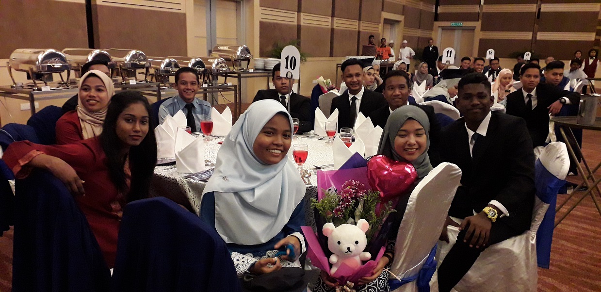 Sekolah Menengah Kebangsaan Bangsar (Integrasi): SMK Bangsar (Integ ...