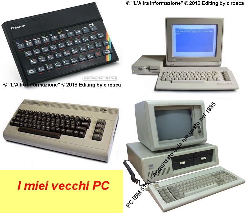 Sant'Agata Militello. "L'Altra Informazione": Accadde circa mezzo ...