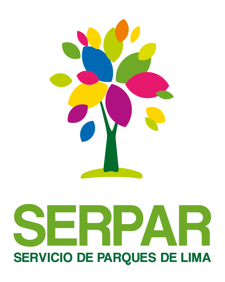 SERPAR - Lima: Servicio de Parques de Lima - SERPAR