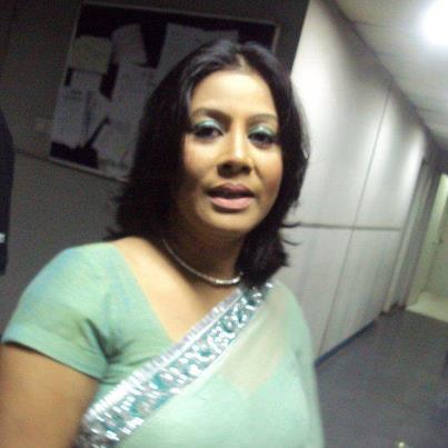 Elora Gohor Hot Actress, Elora Gohor Hot Celebrity: Elora Gohor Pics