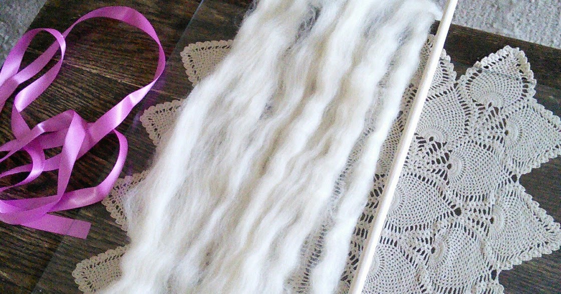 Art, the Beautiful Metaphor: On the distaff side