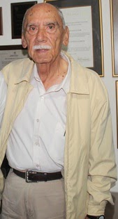 NOTICIAS Y EFEMERIDES MUSICALES Y DEL CINE: LEÓN CARDONA, UN 10 DE ...