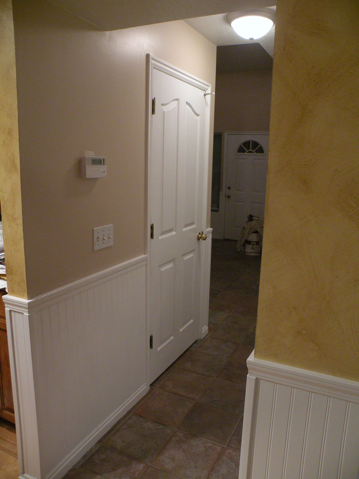 ScrapbookChic: Slacker Alert