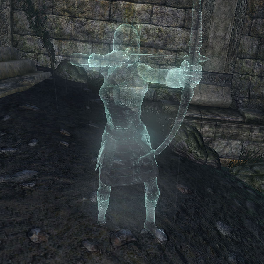 The Wrath of the Riverlands Campaign