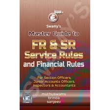 KAMP NASTA Sample Question Papers and Syllabus