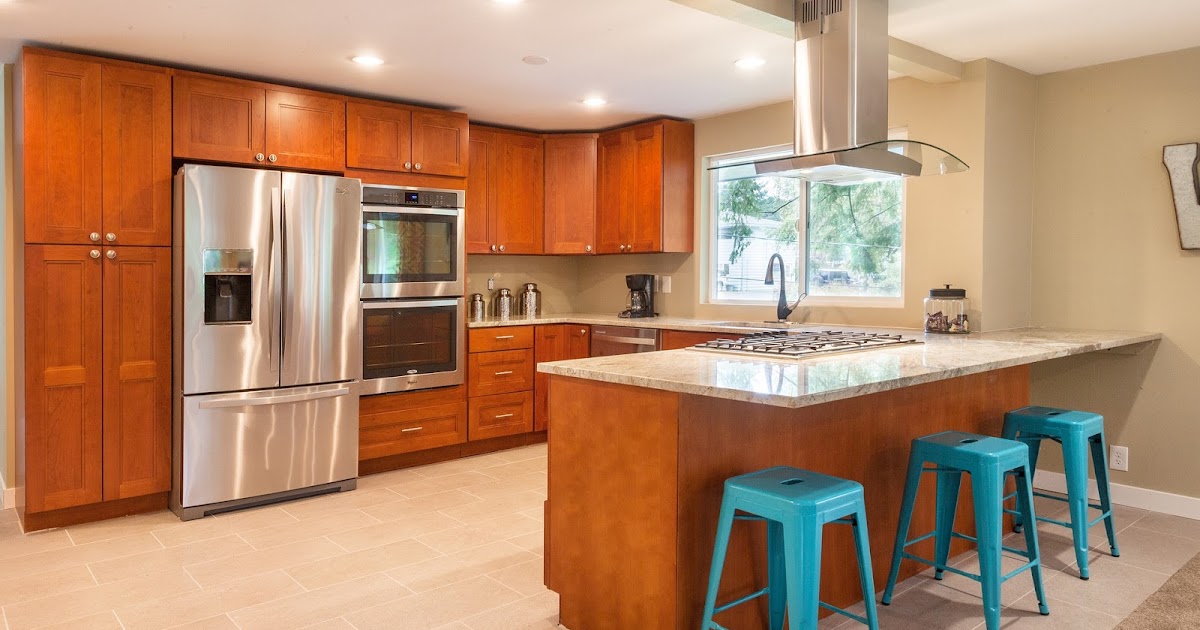 Mini Bar Kitchen set