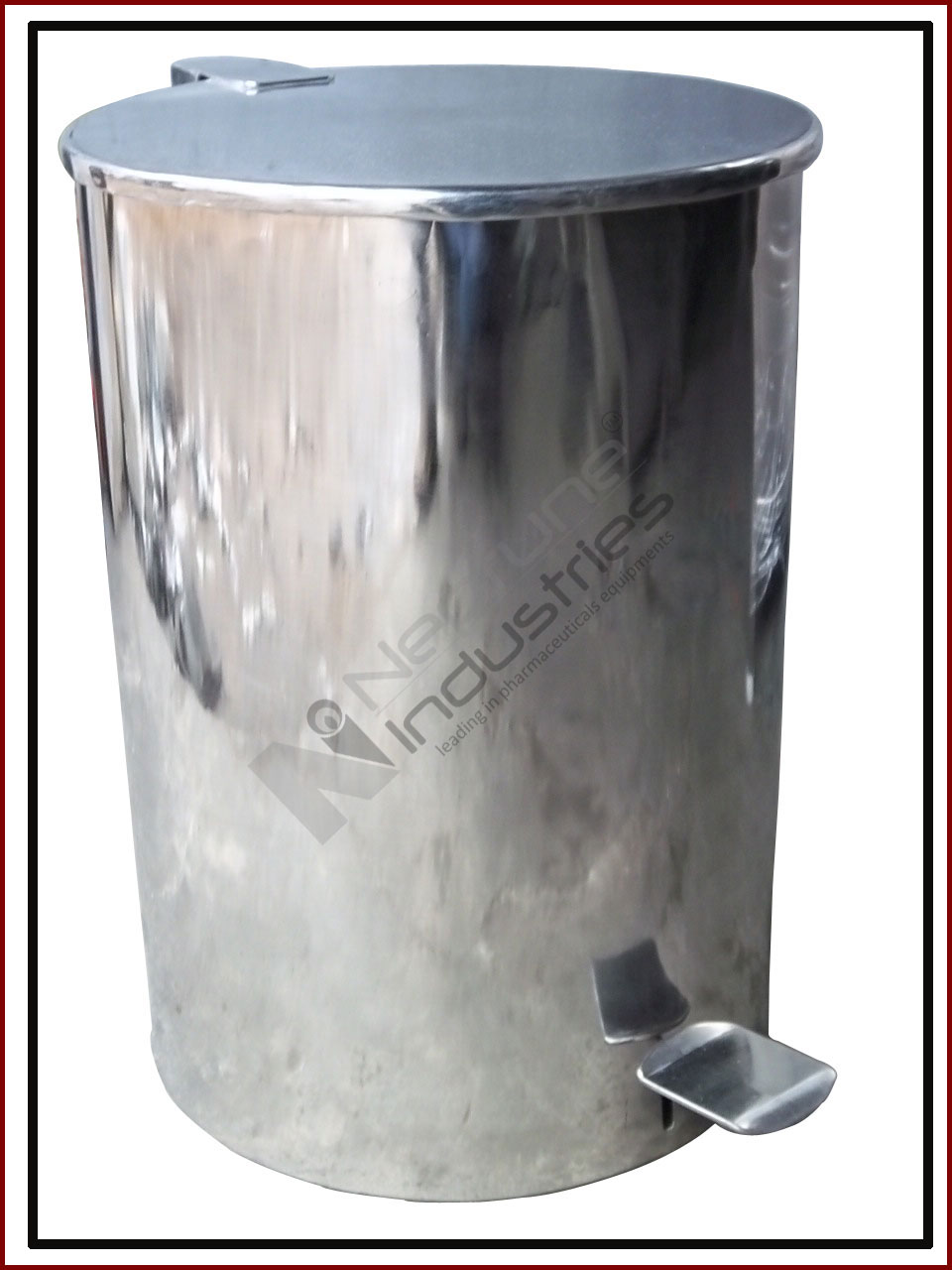 SS Clean Room Furniture, Clean room Equipment: SS Clean Room Furniture