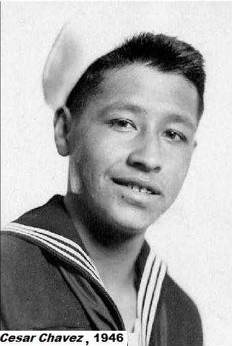 Molten Eagle: May 2011