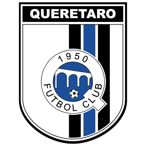 Querétaro FC