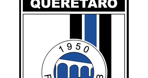Querétaro FC