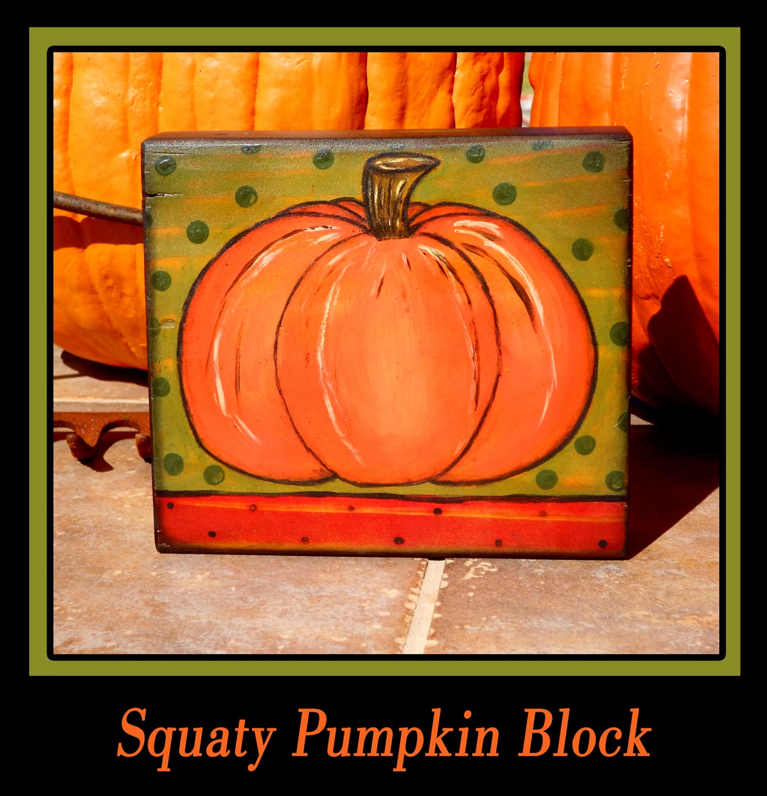 Spillin' the Beenz: Original Art