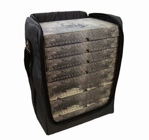 [TMP] "The Mega Bag" Topic