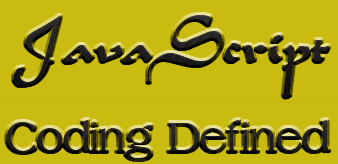 Introduction to JavaScript Objects - Coding Defined