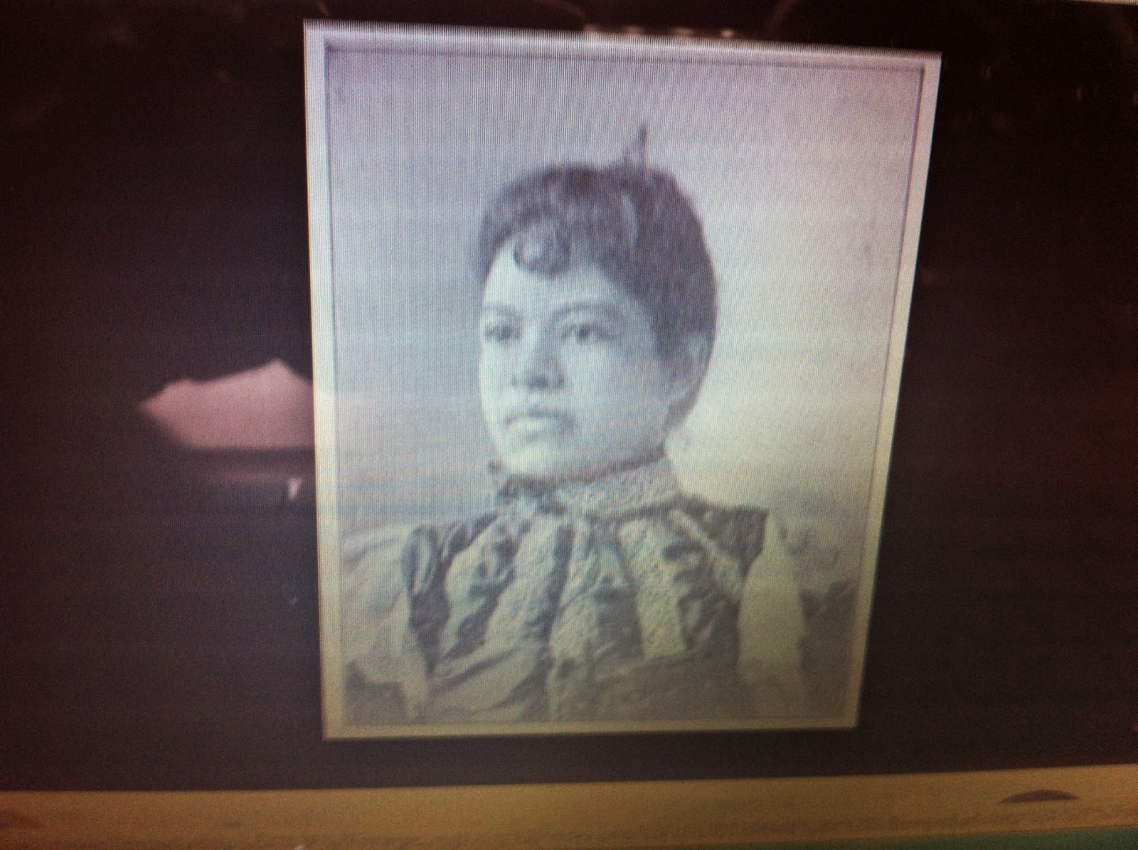 THE BLACK SOCIAL HISTORY:: BLACK SOCIAL HISTORY : AFRICAN AMERICAN ...