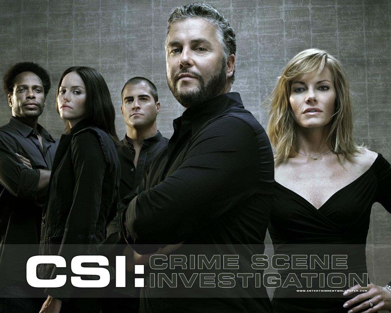 ASSISTIR CSI: LAS VEGAS - TODAS AS TEMPORADAS - ONLINE | Top Séries HD