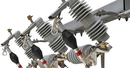 Basic Electrical Engineering: What is the use of DO fuse