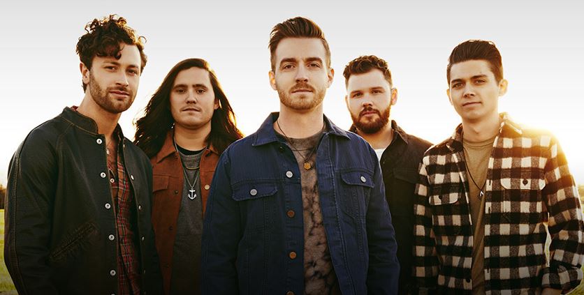 Laughlin Buzz: February 2017