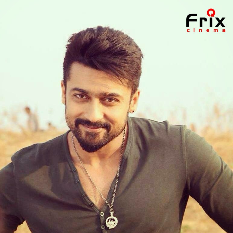 Anjaan beats Shivaji « FRIX CINEMA