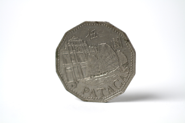 THEDUMPSTERPROJECT.COM