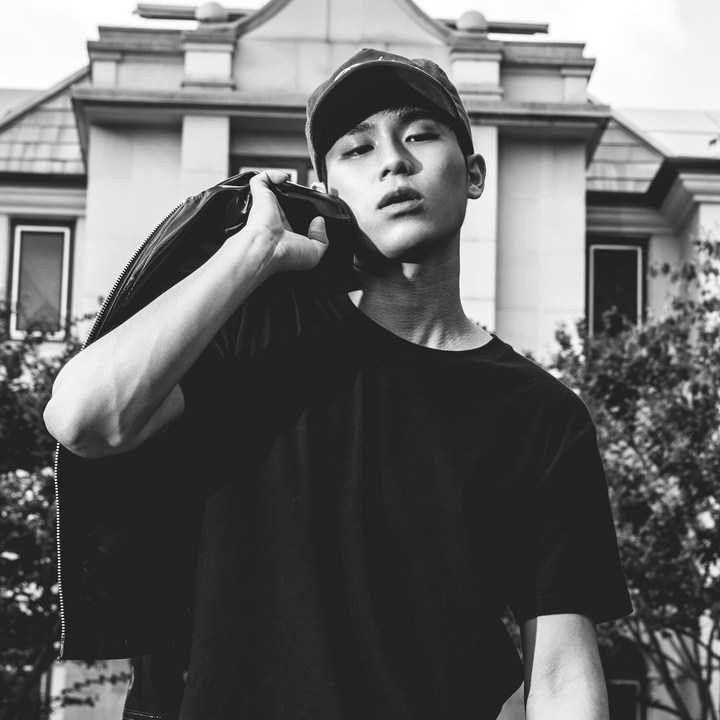 Sik-K and Yelows Mob FLIP Tour: London Concert Review - Sophilicity