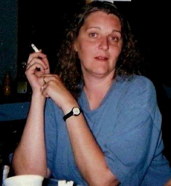 The Bayo-Hunter: TRIBUTE WEEK FOR MY WIFE JOYCE PASSING - 3 YEARS AGO ...