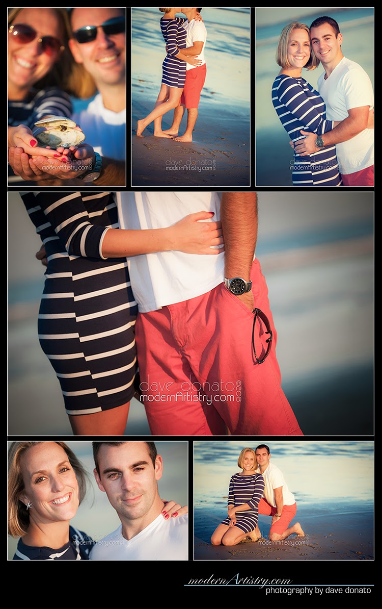 dave donato Photography + Photo Booths + up-Lighting blog: Amanda ...