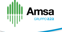 AMSA numero verde - assistenza clienti