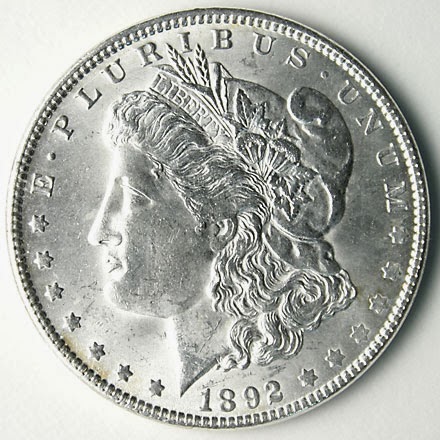 School Of Digital Photography: A Complete Guide to Photographing Coins ...