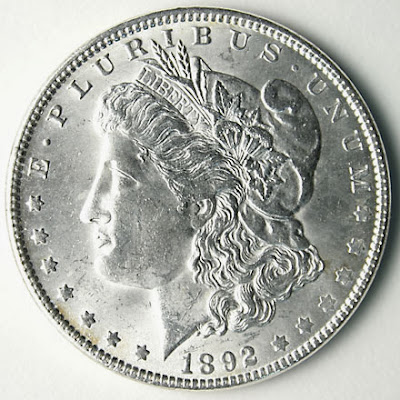 School Of Digital Photography: A Complete Guide to Photographing Coins ...