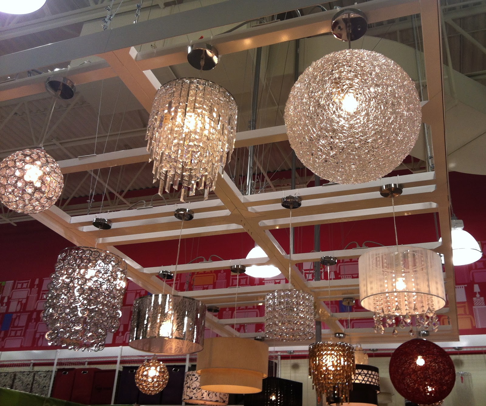 Bouclair: Now Open In Vancouver | markova design