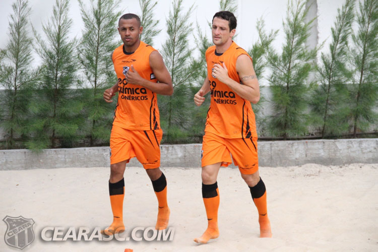 Colunista Calebe Marques