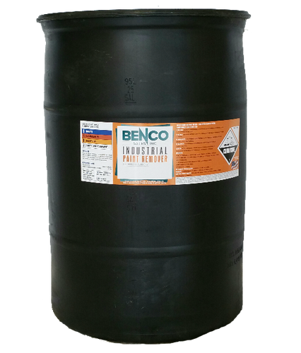 Stripping Powder Coat |Powder Coating: The Complete Guide