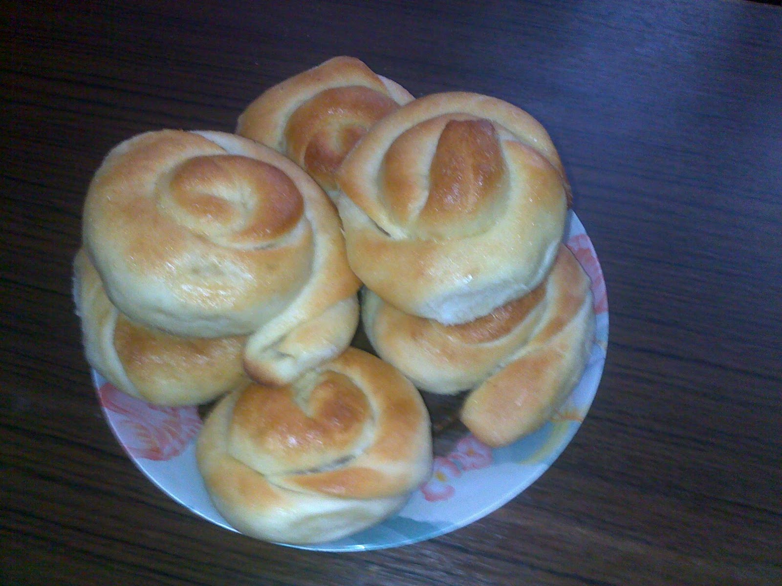 mutfakta küçük sırlar: PATATESLİ POACA