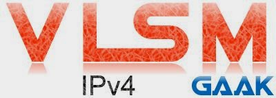 IMPORTANCIA DEL (VLSM)