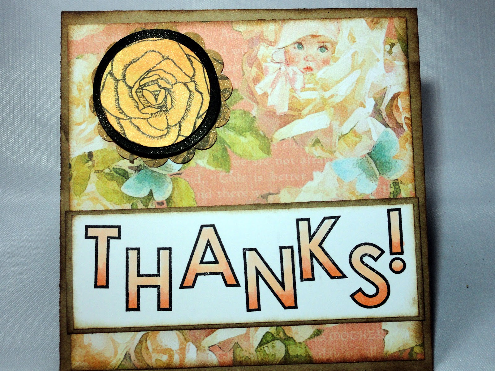 inspired stamps...the blog: New Stamps in the INSPIRED STAMPS online ...