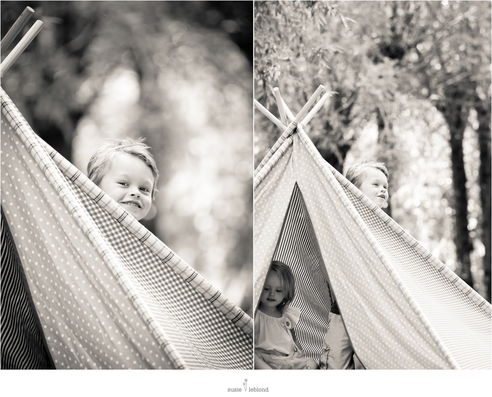 susie leblond photography: Hutton-Squire Family