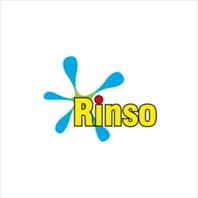 Orcallea: Unilever: Semua Produk Unilever yang Dipasarkan di Indonesia