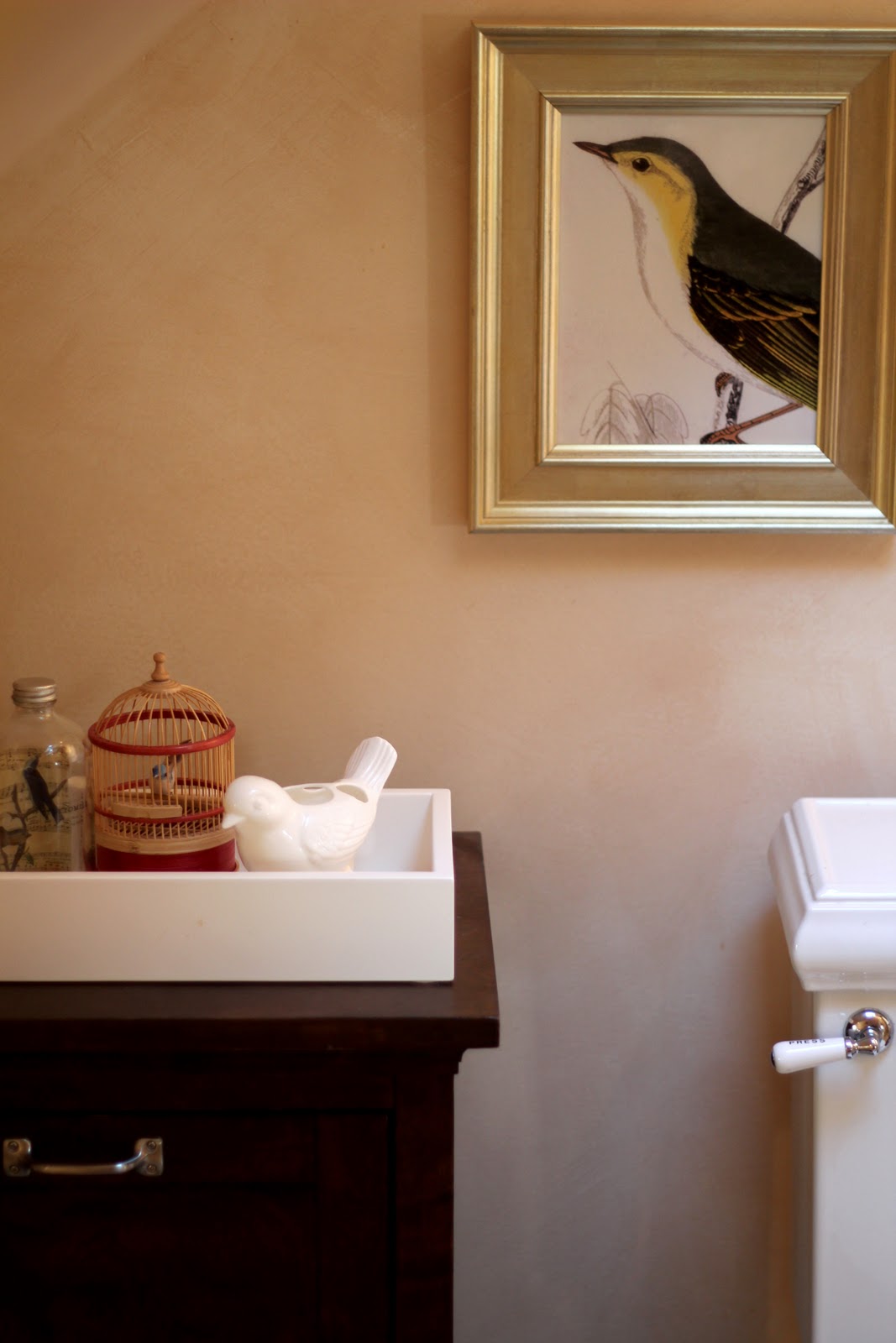 Back on Festive Road: Portfolio