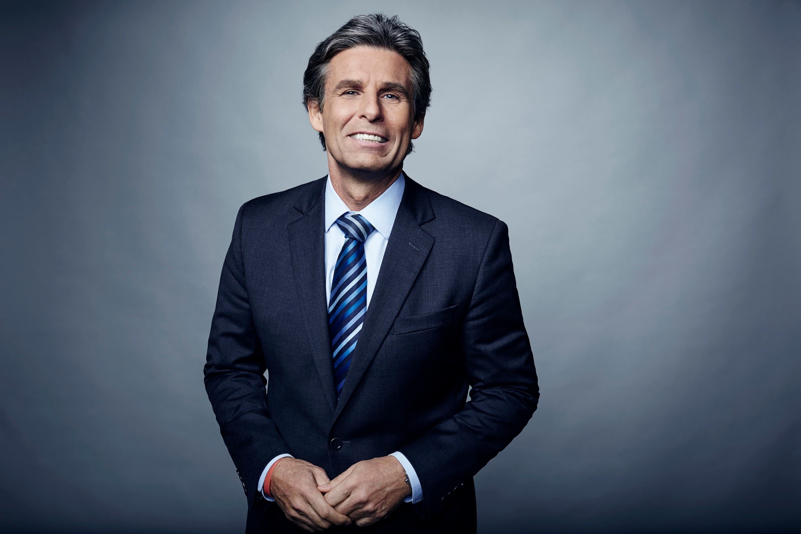 Café CNN llega a Argentina para transmitir en vivo desde Buenos Aires ...