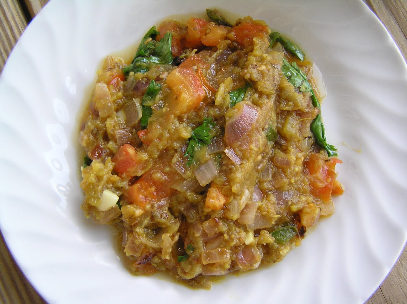 Top 8 Bengali Food Recipes | Styles At Life