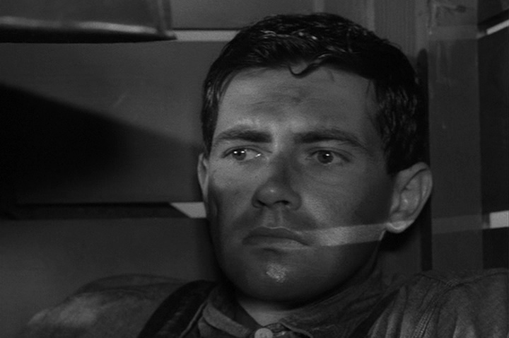 bare•bones e-zine: The Hitchcock Project-Robert C. Dennis Part Nine ...