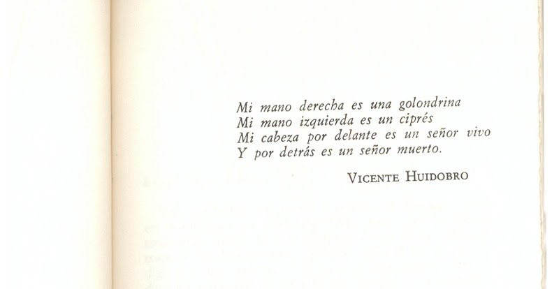 Bibliotropismos: EPÍGRAFES