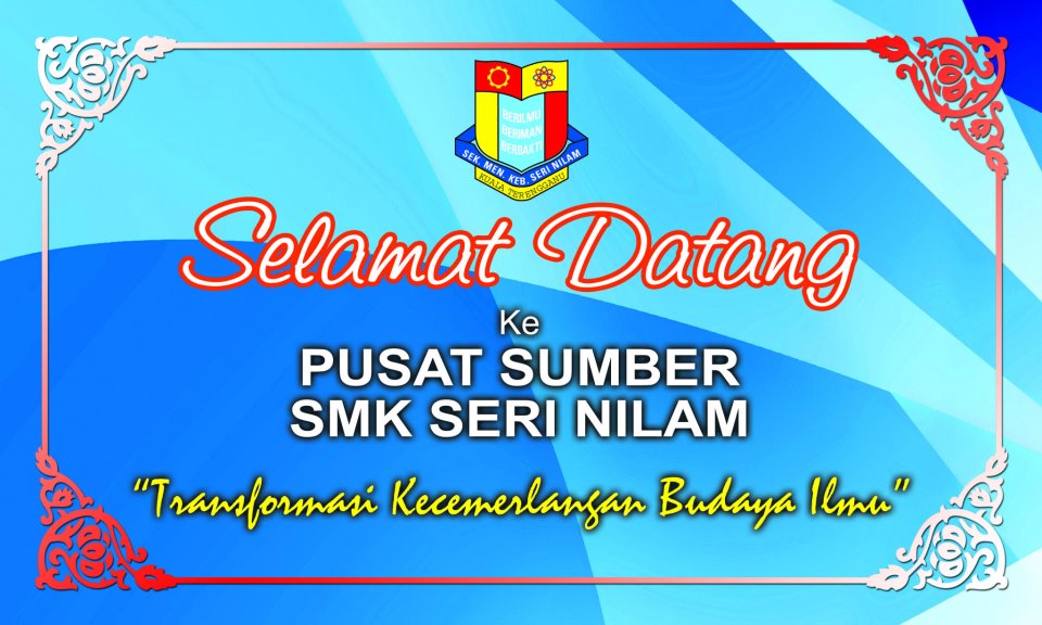 man advertising: Contoh-Contoh Signboard