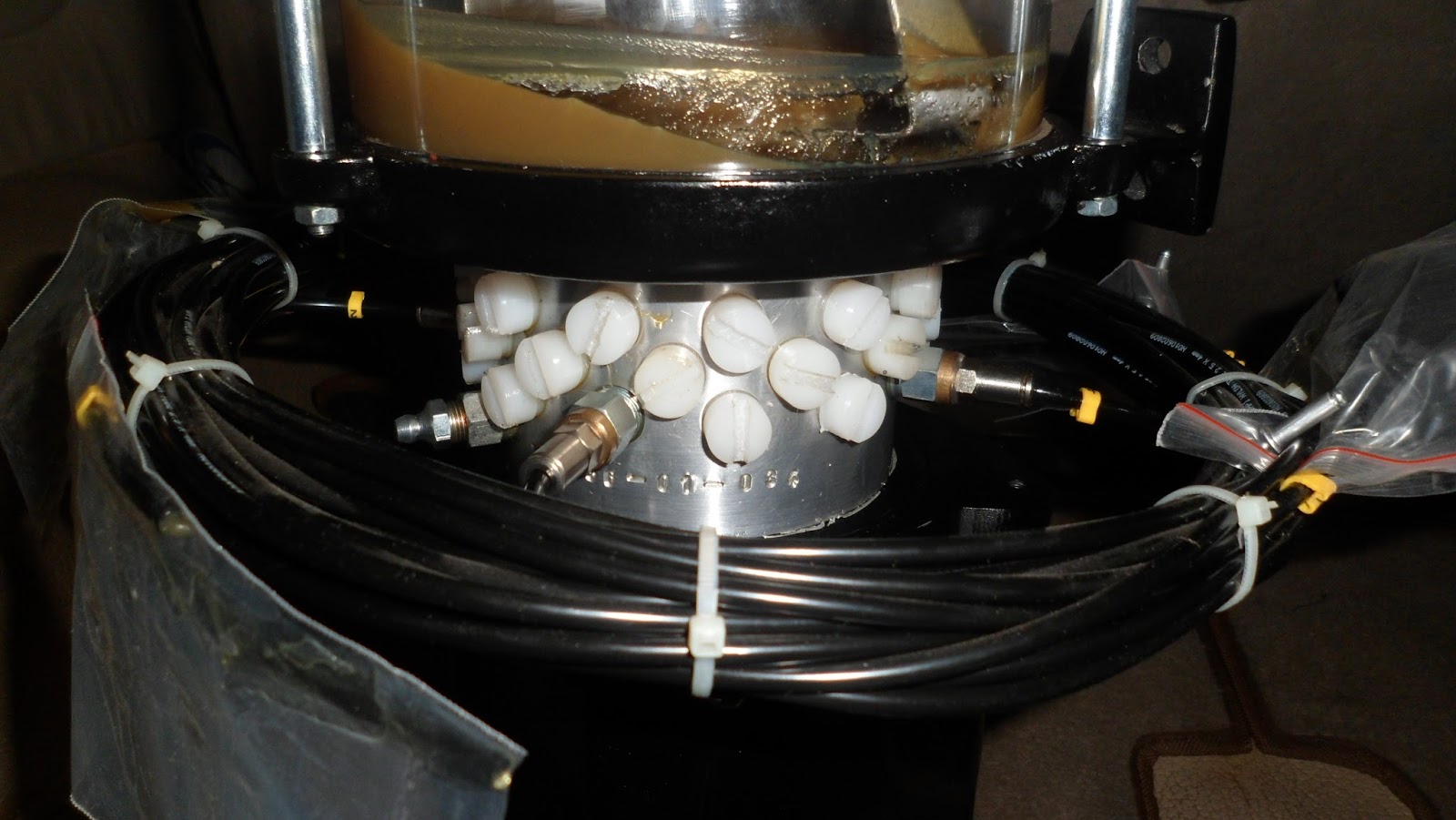 Autolube System No.1: Autolube Sistem Produk Indonesia