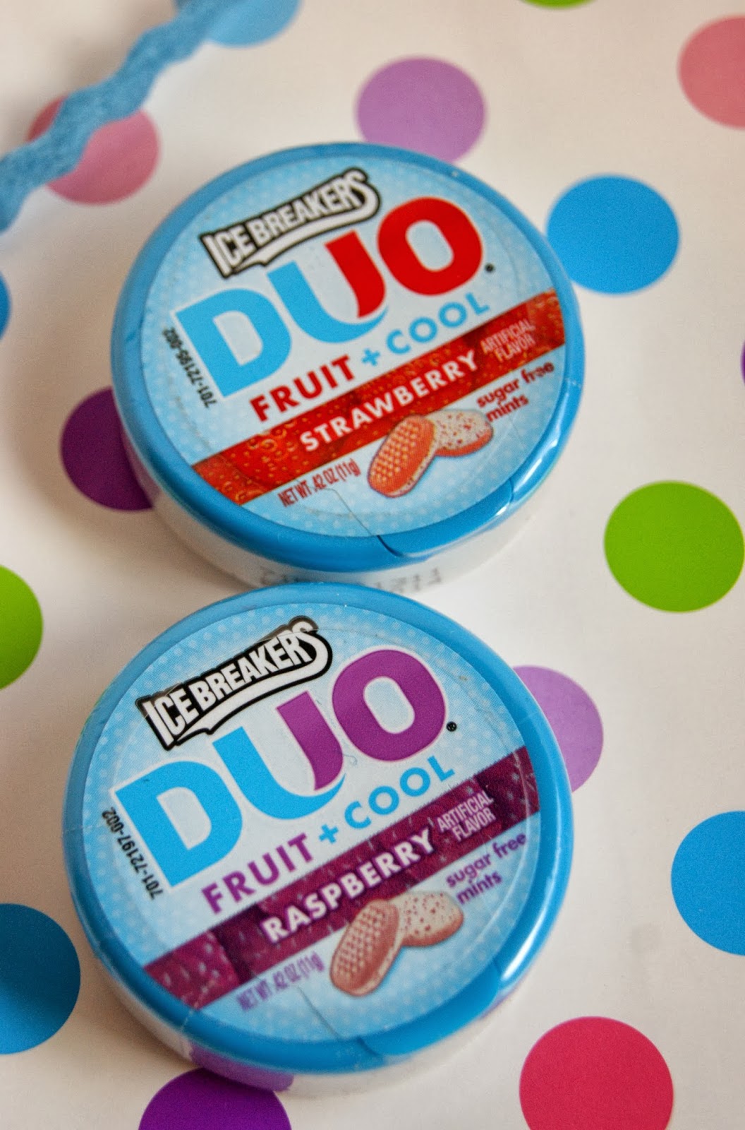 michelle paige blogs: We Make a Great Duo Valentines