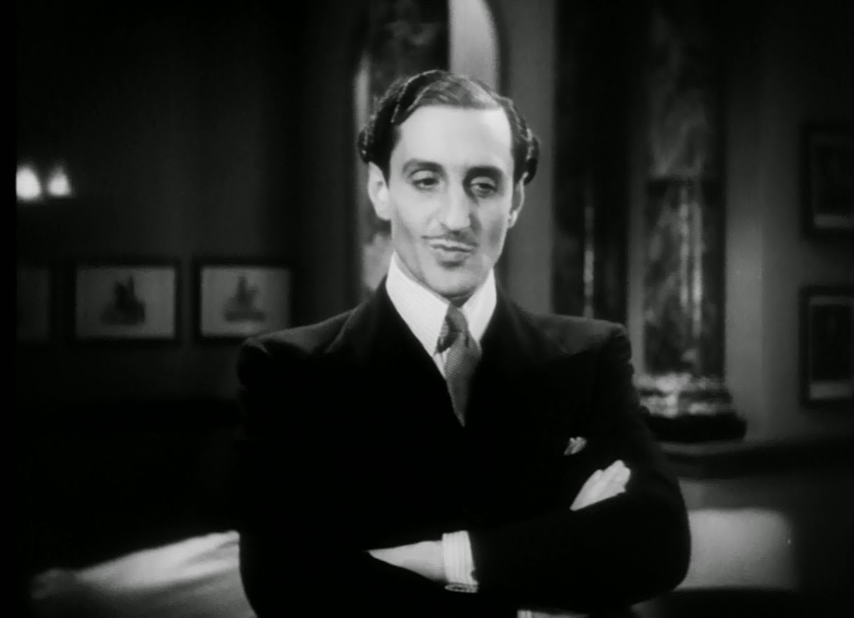 Rank and File - A British Cinema Blog