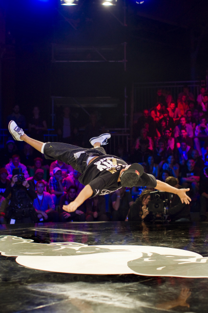 B Boying Step For Beginner/ B Boying Tutorials /How to Do B Boying/: b ...