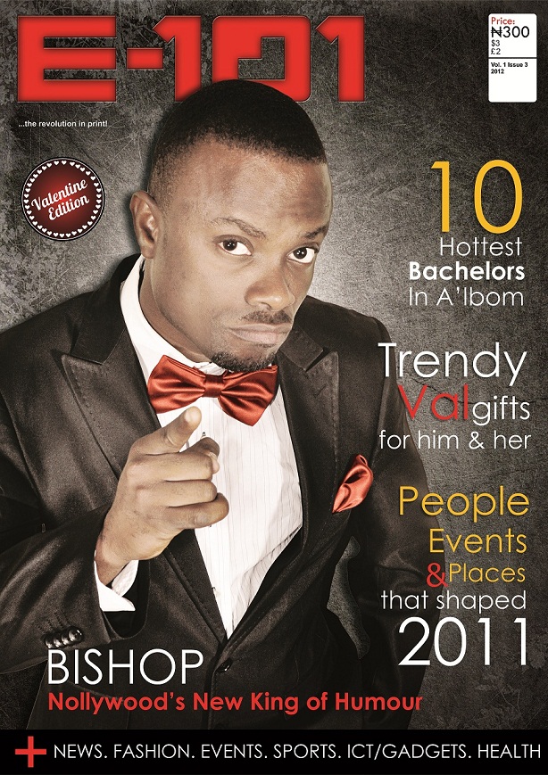 | Connoisseur: E-101 Magazine cover: Triple J Plus vs Mya K